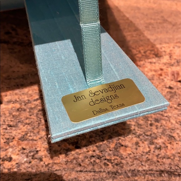 Jan Sevadjian Designs | Accents | Jan Sevadjian Designs Crown Picture ...